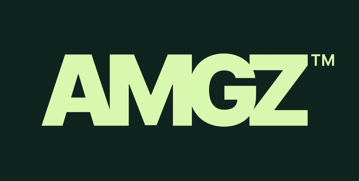 Los 30 Diseñadores Gráficos Más Famosos de la Industria — AMGZ™